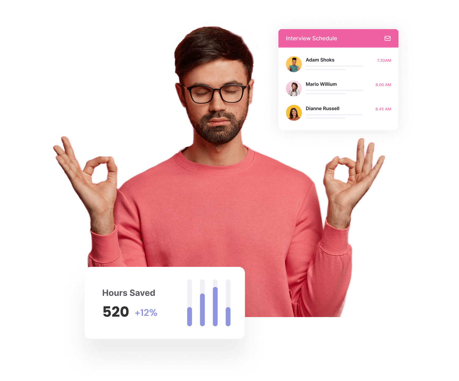 About Outsource Your Tasks with Ease