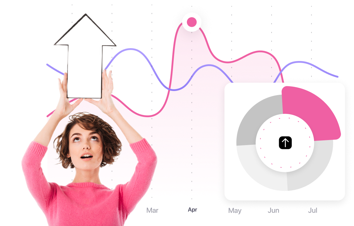 About Outsource Your Tasks with Ease